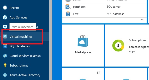 Azure Basics Part 3 - NSG | Toroman